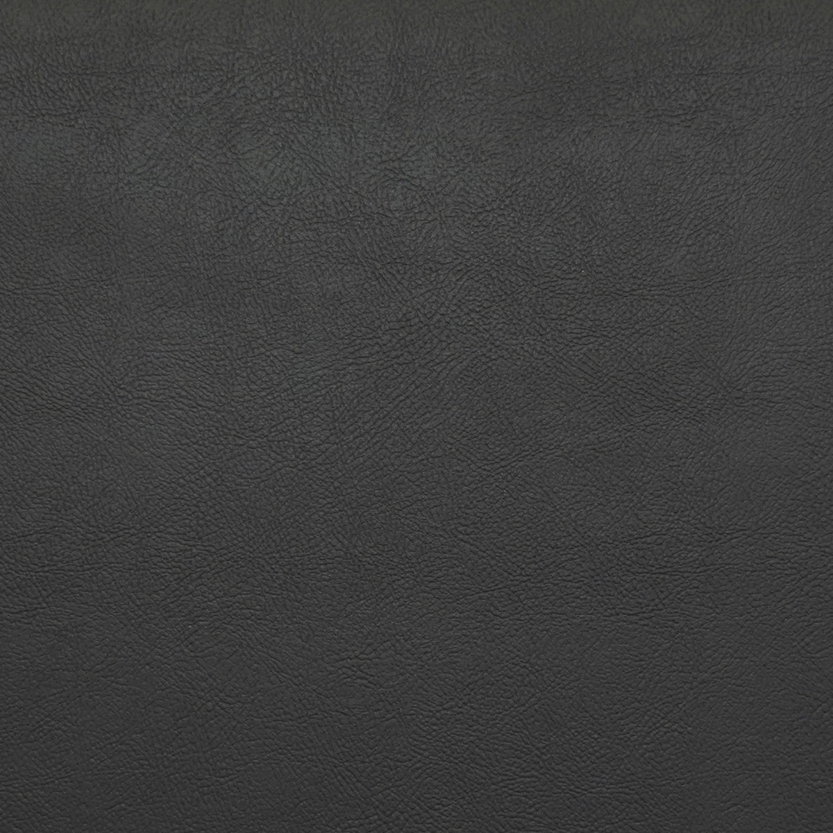 Free Material Swatches – Wall Panel Pros
