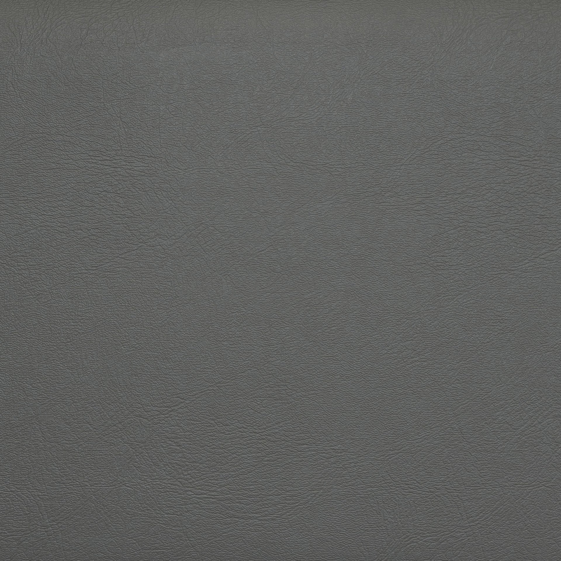 Free Material Swatches – Wall Panel Pros