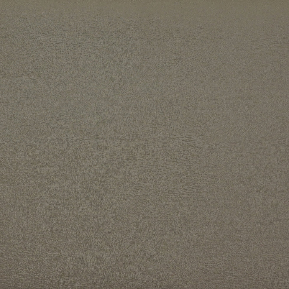 Free Material Swatches – Wall Panel Pros