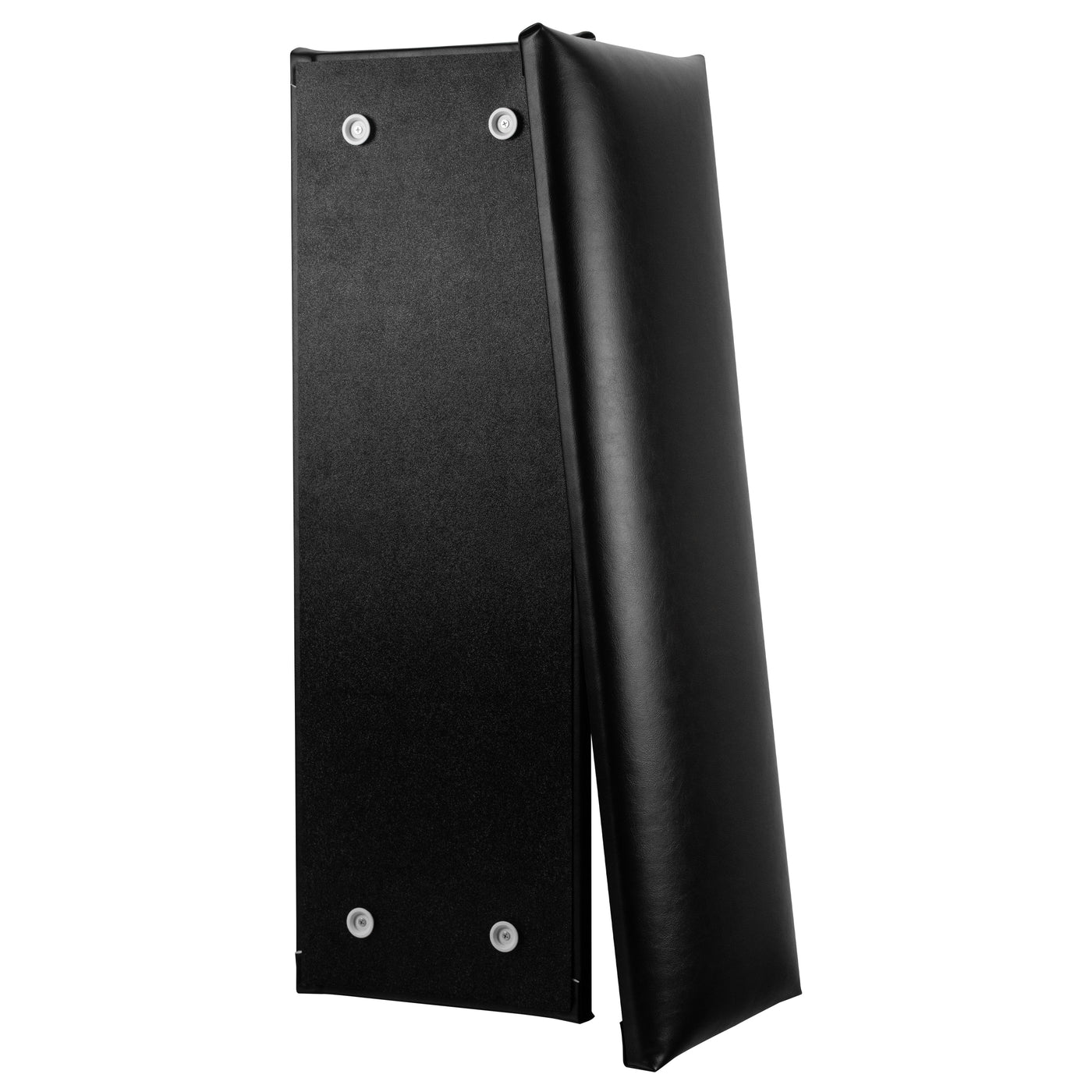 Premium Upholstered Golf Sim Wall Panels - Luxury Simulator Padding ...