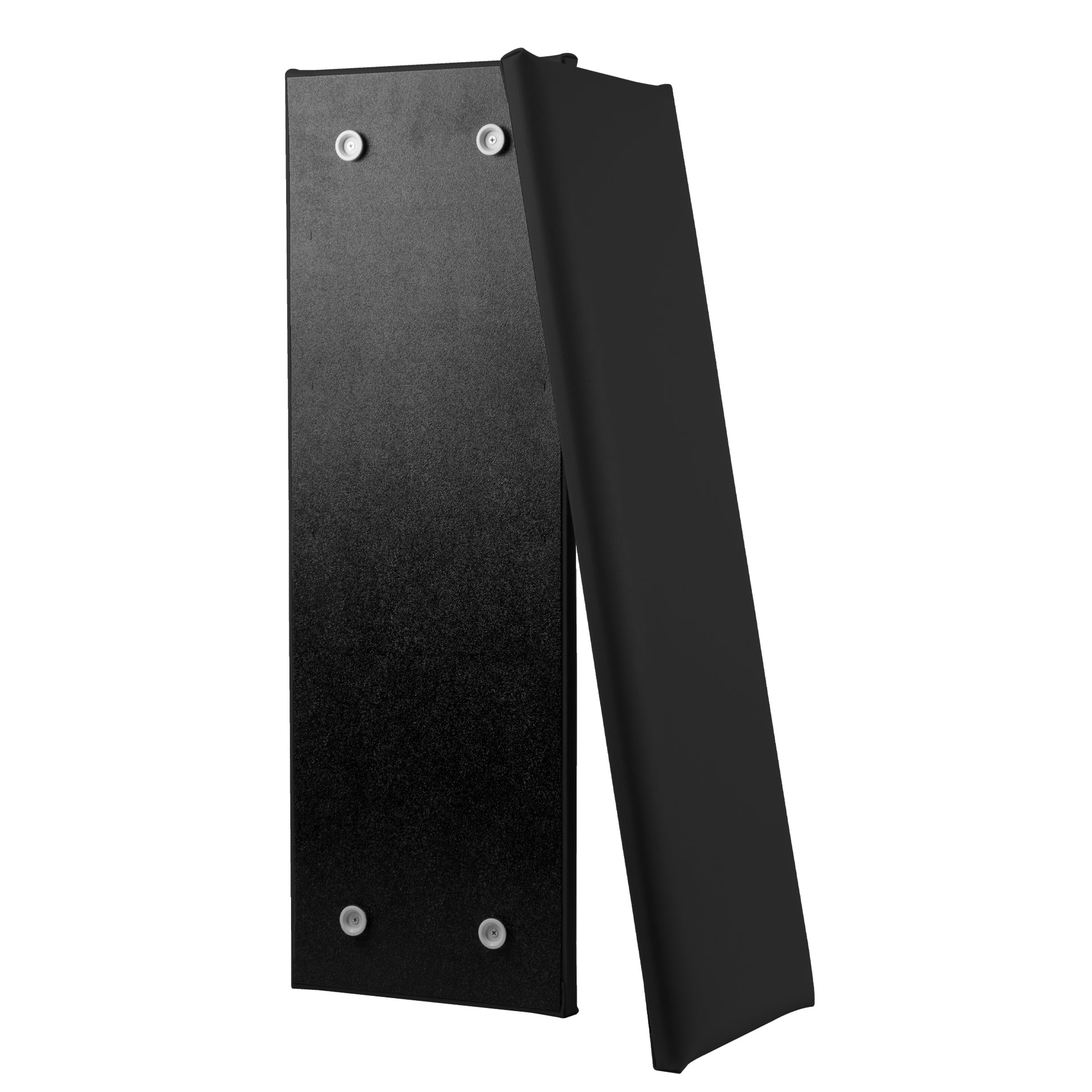 Golf Simulator FAQS – Wall Panel Pros