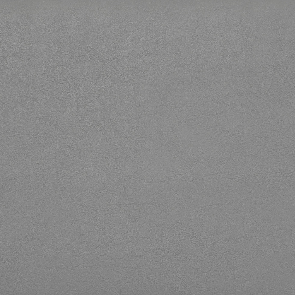 Free Material Swatches – Wall Panel Pros