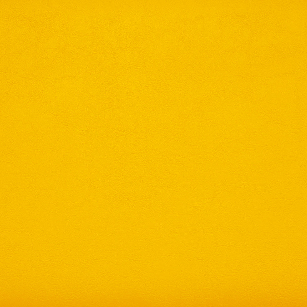 Free Material Swatches – Wall Panel Pros