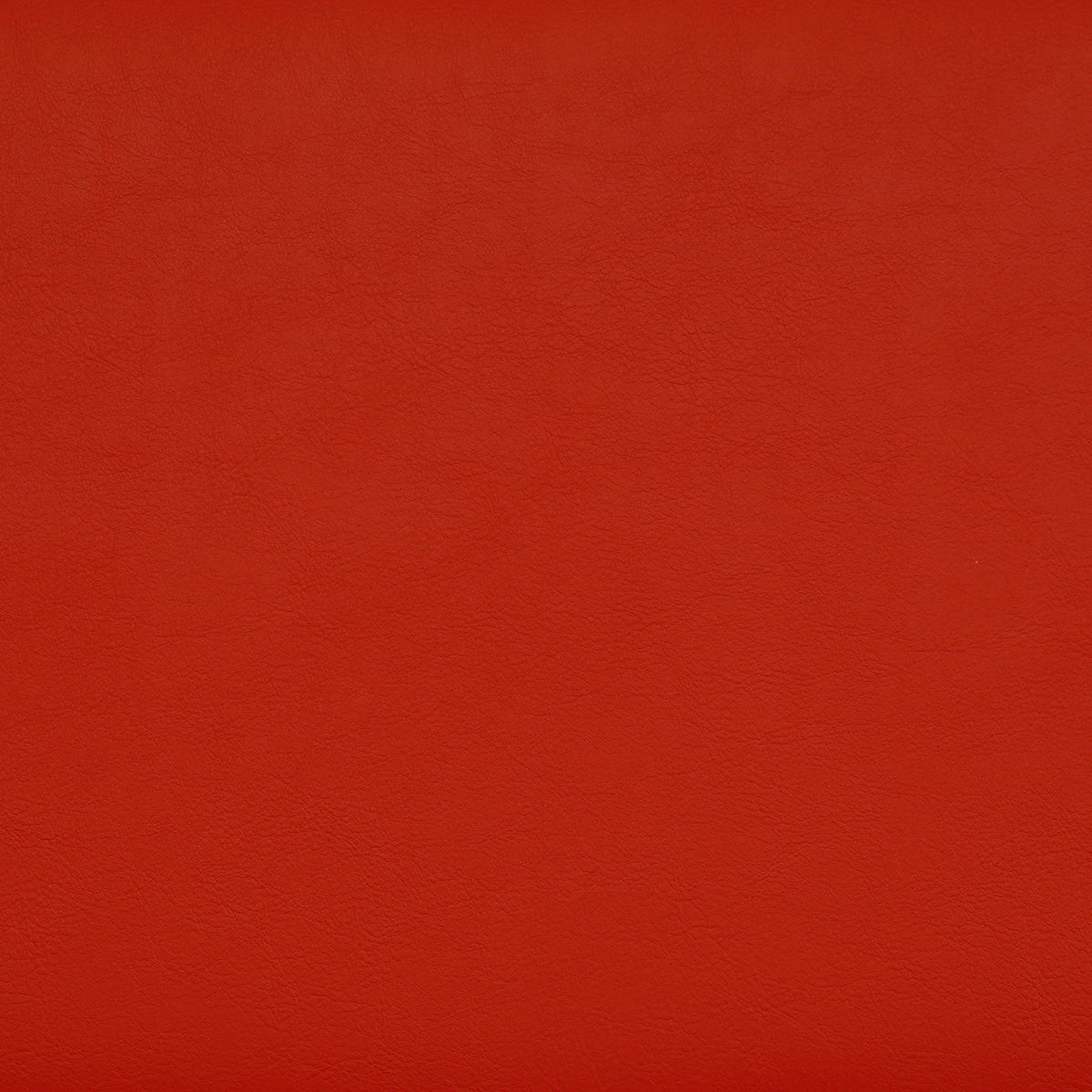 Free Material Swatches – Wall Panel Pros