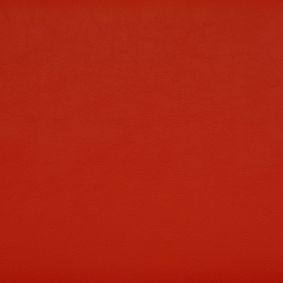 Free Material Swatches – Wall Panel Pros