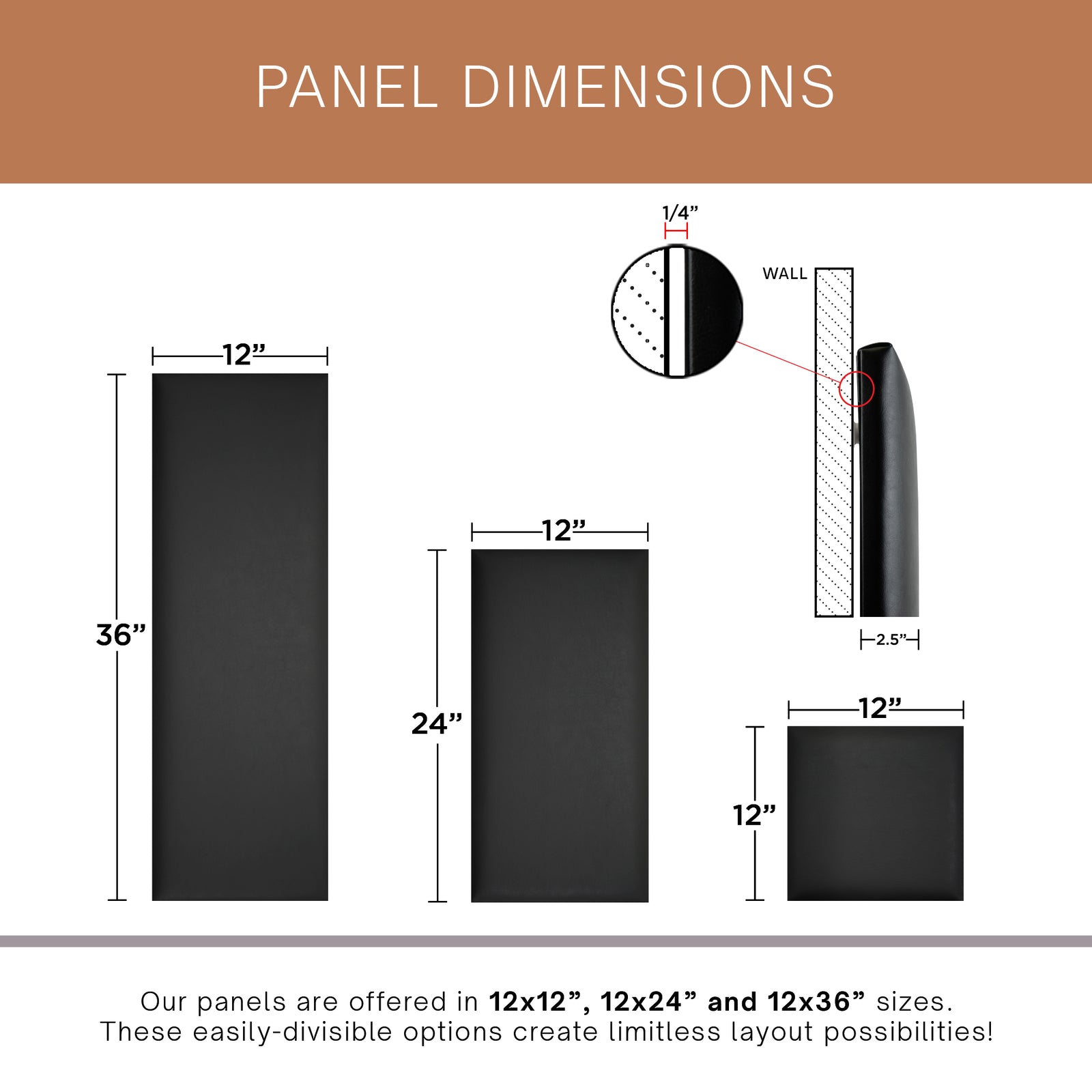 Golf Simulator FAQS – Wall Panel Pros
