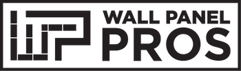 Wall Panel Pros - Premium Upholstered Wall Panels & Headboard Kits